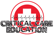 Critical Care Education