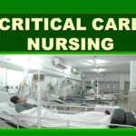 Critical Care Education